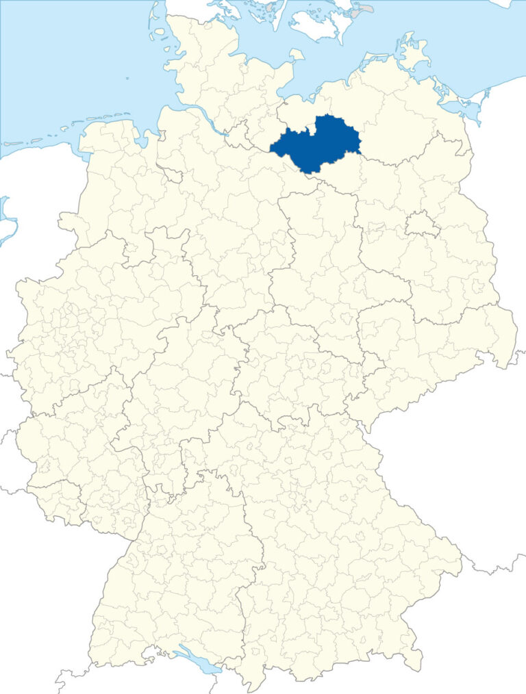 LWL // Wofür steht das Auto-Kennzeichen LWL? - Autokennzeichen Info