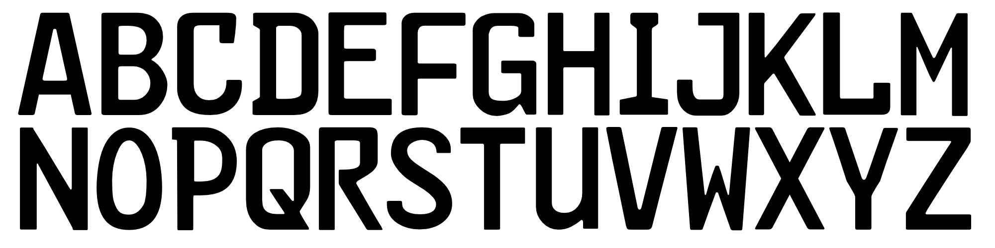 KFZ Kennzeichen Informationsportal - Autokennzeichen Info