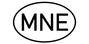 Länderkennzeichen MD - Autokennzeichen Info